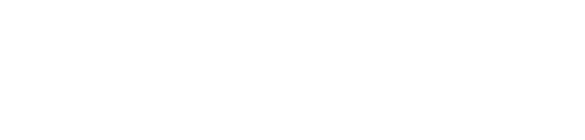 Chlorine Testing Instruments | Hydro Instruments