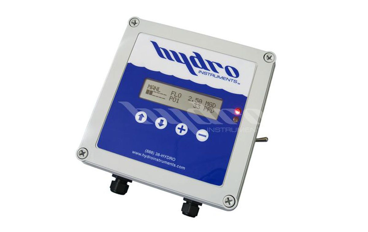 Chlorine Testing Instruments | Hydro Instruments
